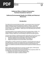 National Register Bulletin 15:criteria For Evaluation | PDF | National ...
