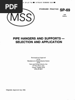 ASME B31.5-Refrigeration-Piping | PDF | Strength Of Materials | Stress ...
