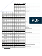 LANE LOOP TEE - English | PDF | Knitting | Knitting Needle