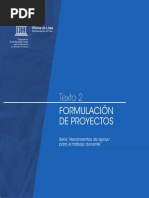 Sesion de Aprendizaje Integrando Las Tic de Laptop Xo 1,5 Secundaria | PDF | Maestros ...