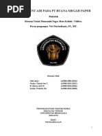 Profil PPLI | PDF | Bisnis | Teknologi & Rekayasa