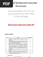 Sample Career Episode CDR Writing PDF | PDF | Specification (Technical ...