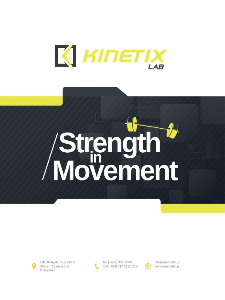 Accenture Proposal | PDF | Down Payment | Payments