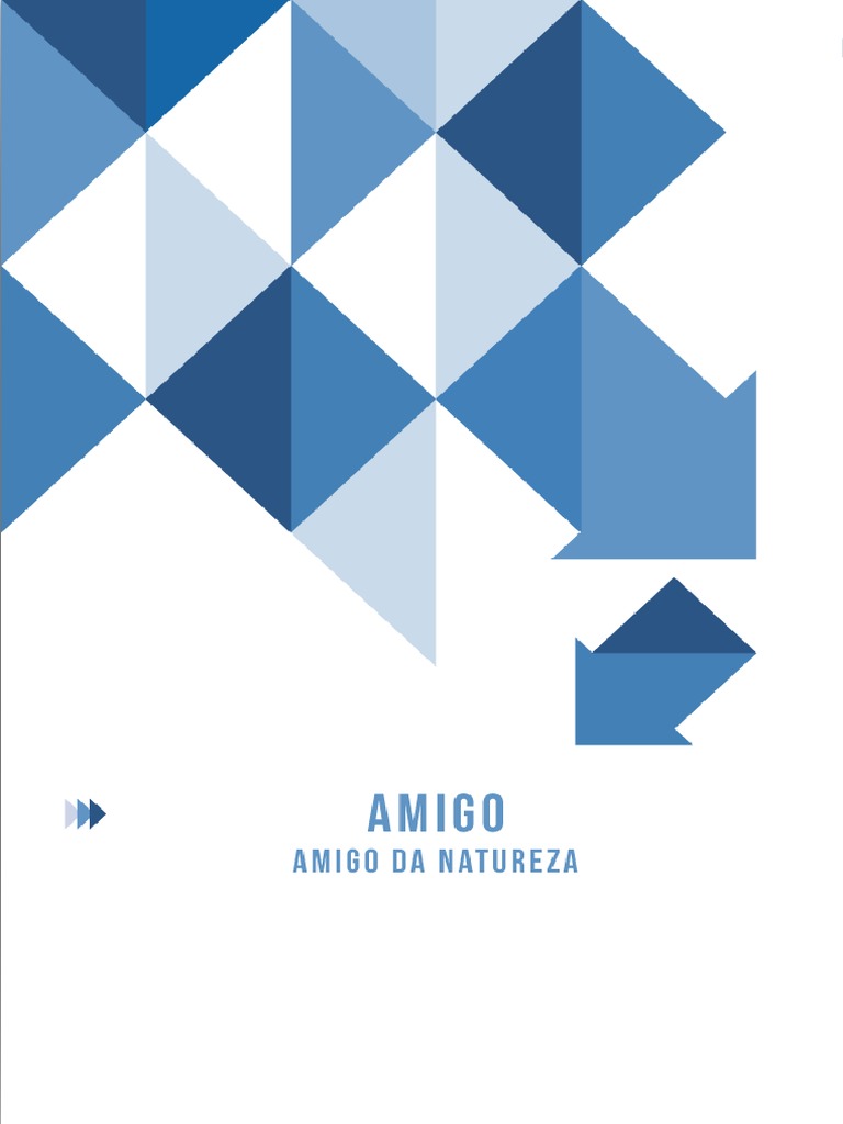 1 Amigo Caderno de Atividades | PDF | Ensinar e aprender | Religião e ...