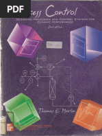 Unit 1-The Path To Paper Son and Louie Share Kim Paper Son 1 - Ts ...