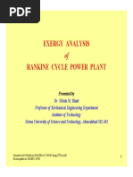 VDI 2056 Vibration Analysis Guidelines | PDF | Bearing (Mechanical ...