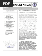 Identify The AFP Ranks | PDF