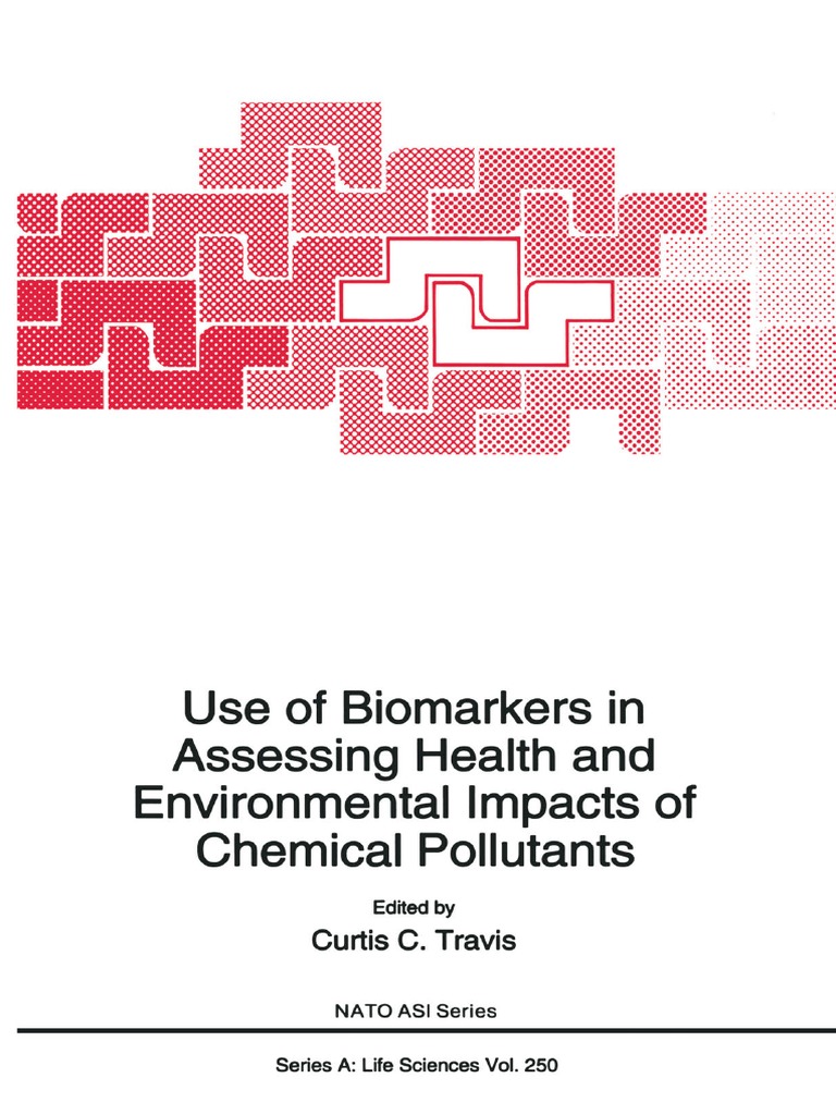 (NATO ASI Series 250) L. Ehrenberg (Auth.), Curtis C. Travis (Eds ...