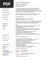 ASME Single Certification Mark | PDF | Business