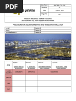 Irish Crossing Design | PDF | Road | Masonry