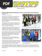 Afman 23-110, CD Basic Usaf Supply Manual 1 April 2009 Incorporating ...