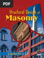 Aashto-H20, Hs20 & Hl93 Loading | PDF | Bridge | Truck