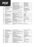 Hardware Modelling Using Verilog | PDF | Field Programmable Gate Array ...