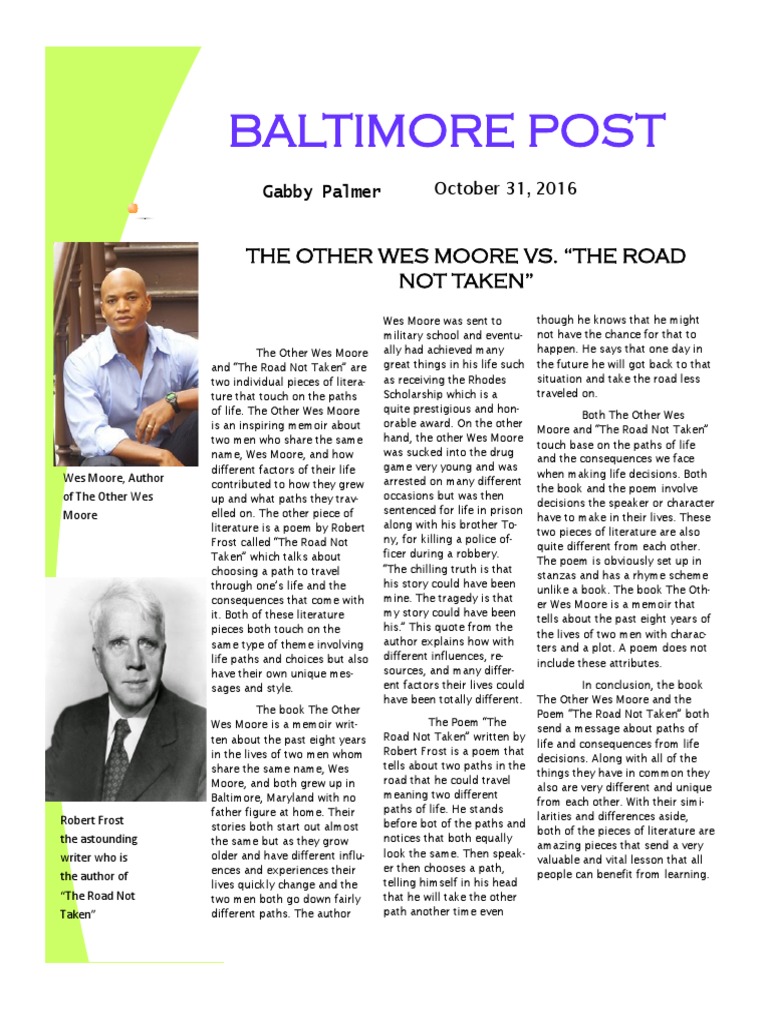 Publisher | PDF | Students | Further Education