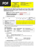 Payoff Diagrams for Futures and Options | PDF | Put Option | Option ...
