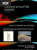 Deep Tendon Reflex Steps On How To Assess The DTR: Normal Response: DTR ...