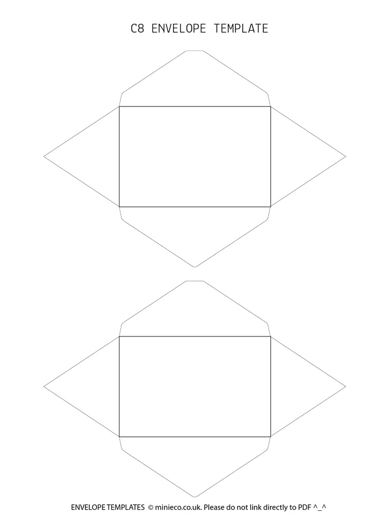 envelope-c8.pdf | PDF