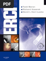 Jagwire Revolution Brochure | PDF | Medicine | Medical Specialties