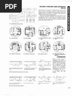 Neufert Restaurant | PDF
