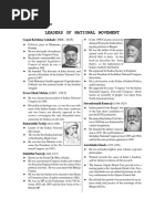 Petronas ZeTo Rules PDF | PDF | Personal Protective Equipment | Vehicles