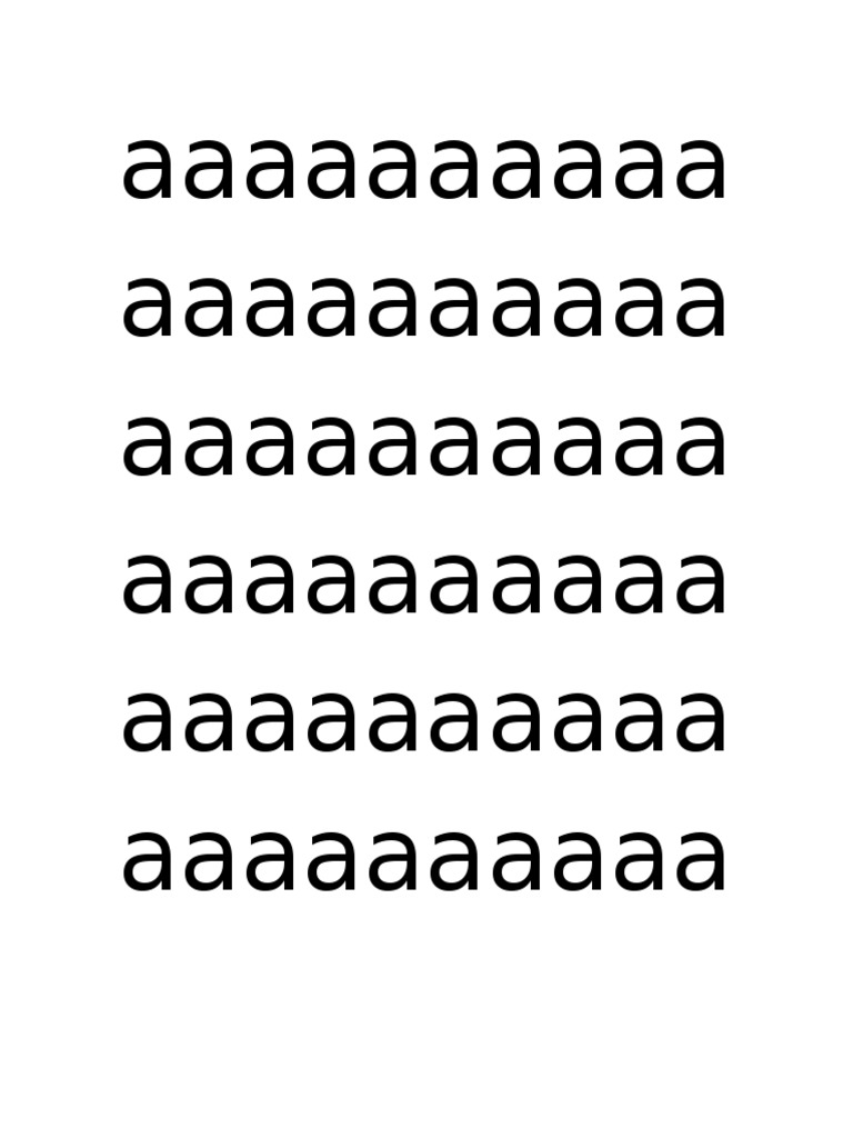 Aaaaaaaaaa Aaaaaaaaaa Aaaaaaaaaa Aaaaaaaaaa Aaaaaaaaaa Aaaaaaaaaa | PDF