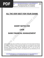 Metropolis Package | PDF | Medical Specialties | Clinical Medicine