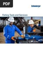 JFE Bear Data Sheet | PDF | Pipe (Fluid Conveyance) | Yield (Engineering)