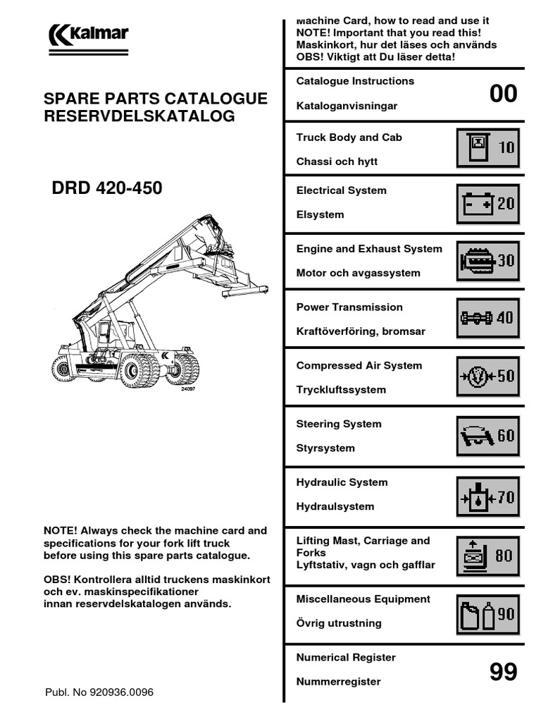 0096 Se GB 020502 PDF | PDF