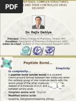 NUCLEO CMP FORTE Capsules Overview | PDF | Pharmacokinetics | Axon