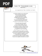 Disney Mulan Script | Leisure