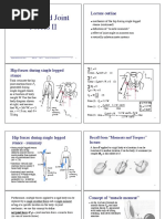 ISRM Suggested Methods | PDF | Strength Of Materials | Fracture