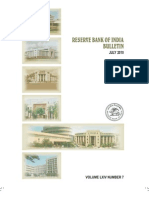 FAB Cardholder Dispute Form | PDF | Credit Card | Debit Card