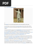 Pingala - Inventor of Binary Number System and Pascal Triangle | PDF ...