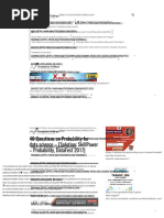 ATH - GTA Vice City (HC Repack) .Zip - AllTypeHacks - Download Center | PDF