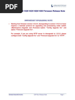 FFVV-65B-R2 Product Specifications | PDF | Antenna (Radio ...