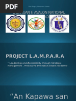 RULA vs REBA: Ergonomic Assessment Guide | PDF | Human Factors And ...