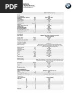 DIN 72552 Terminal Designations Guide | PDF | Ignition System | Relay