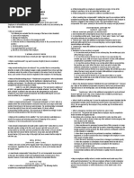 DOLE Advisory No. 02-04 - Compressed Work Week | PDF | Working Time ...