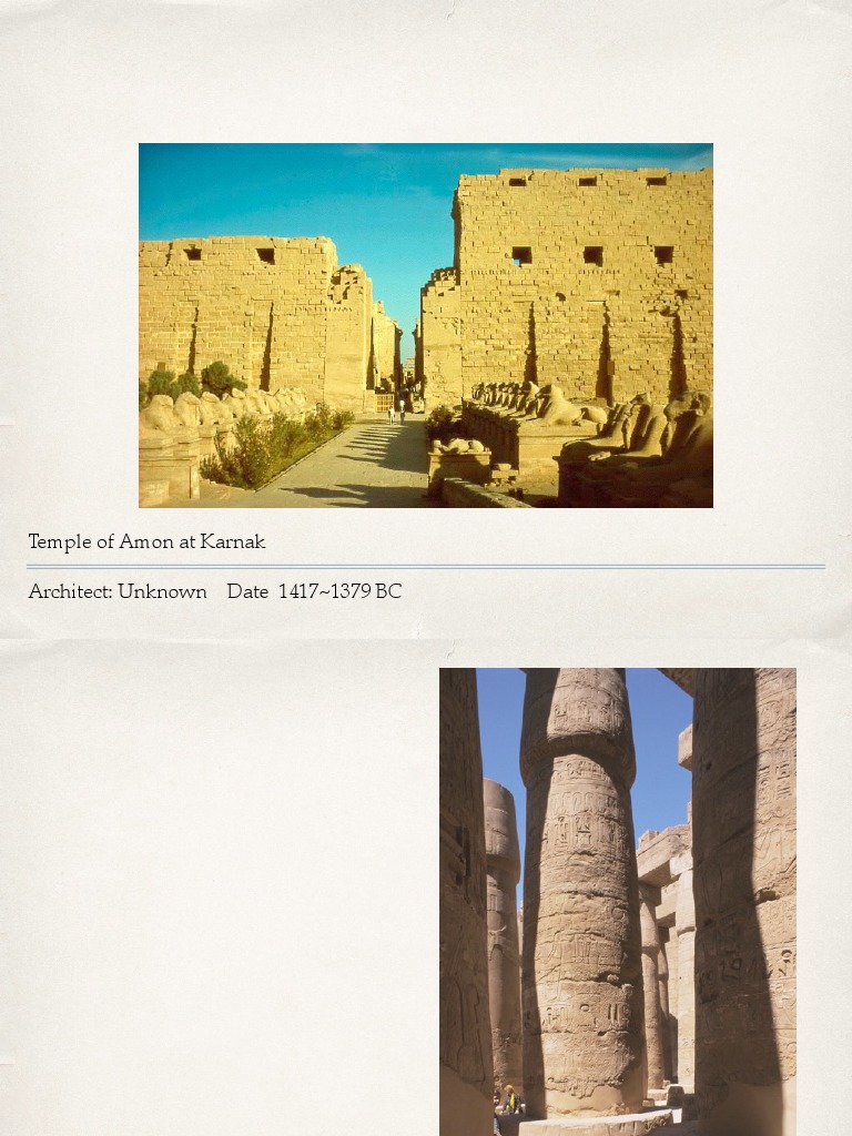 Mid Term 2017 Spring Review | PDF