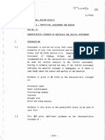 BS 5950-1 2000 - Part 1 - Code of Practice For Design-Rolled and Welded ...