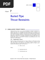 Line Sizing Calculation 1 | PDF | Liquids | Materials Science