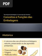 Inefp Cursos | PDF | Setores econômicos | Economias