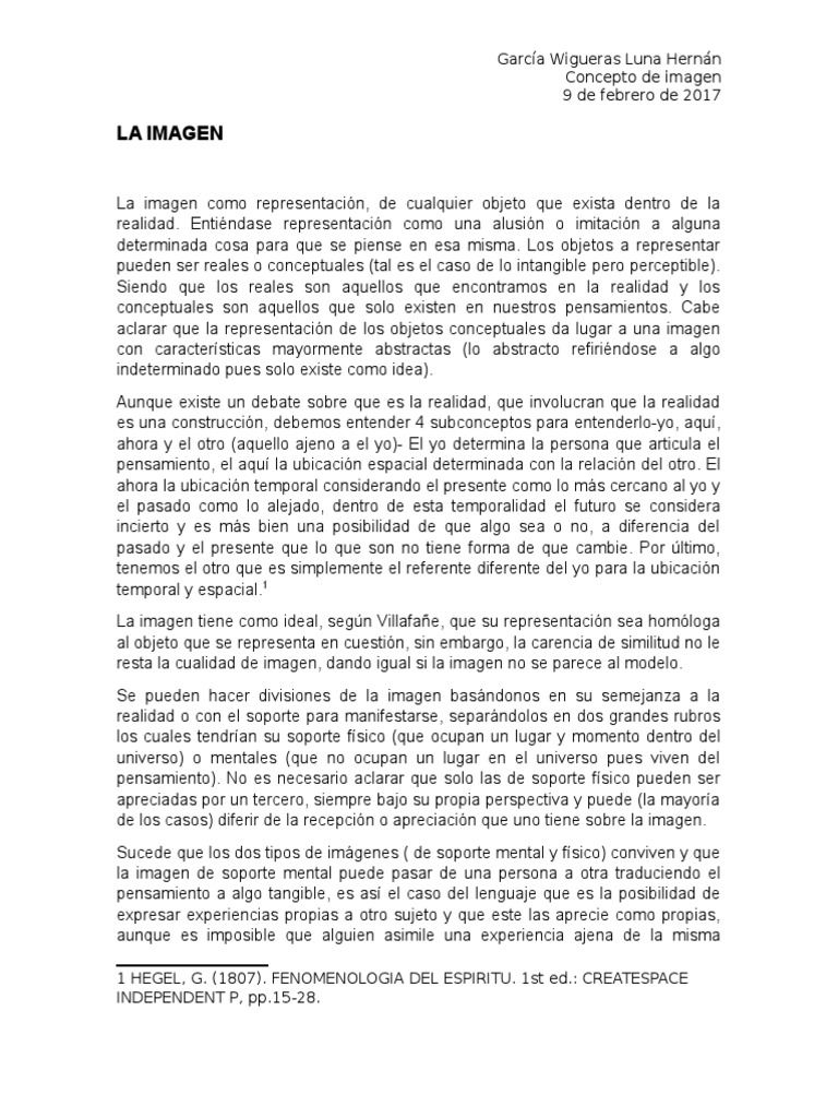 LA IMAGEN (1 cuartilla).docx