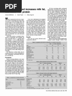 Agilysys InfoGenesis POS Terminal 12.3.7.8 Release Notes | PDF | Point ...