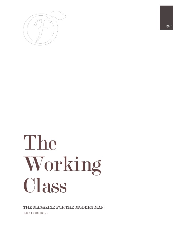 Gatsby Newspaper II | PDF | The Great Gatsby | F. Scott Fitzgerald