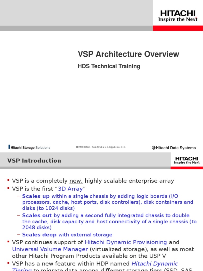 Cdc Vsp Construction Guidelines – MTAK