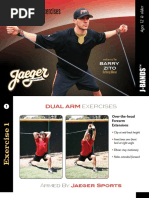 Beginner's Guide to Baseball Basics | PDF | Batting (Baseball ...
