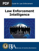 The UK National Briefing Model | PDF | Career & Growth | Business