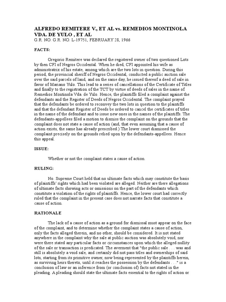 JKJKL | PDF | Pleading | Complaint