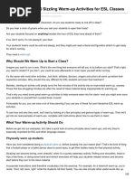 Power in Me Lyrics | PDF